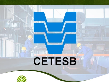 CADRI - Certificado de Movimentação de Resíduos de Interesse Ambiental ...